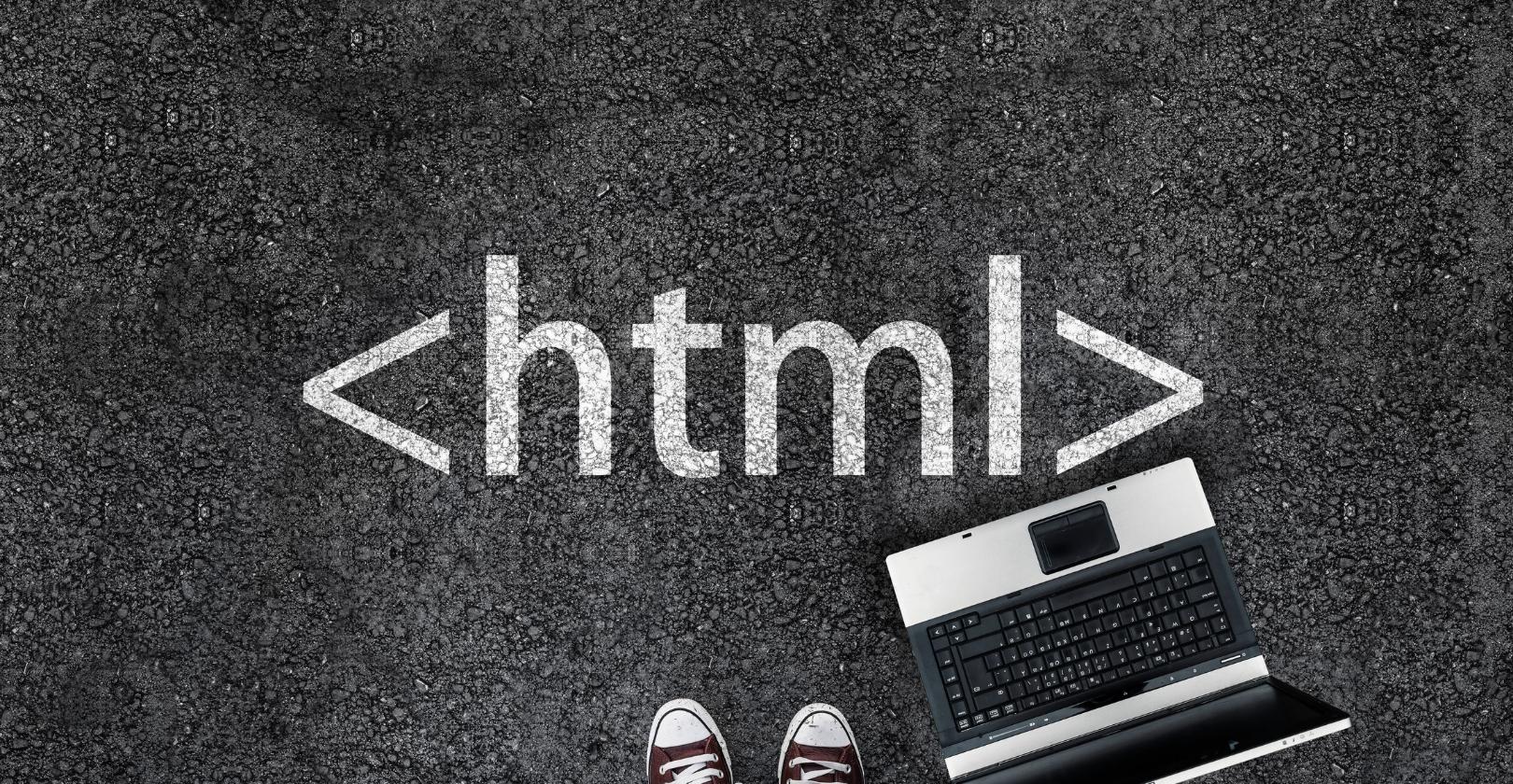 A Guide to HTML and Hex Color Codes - 🖥️ Jealous Computers